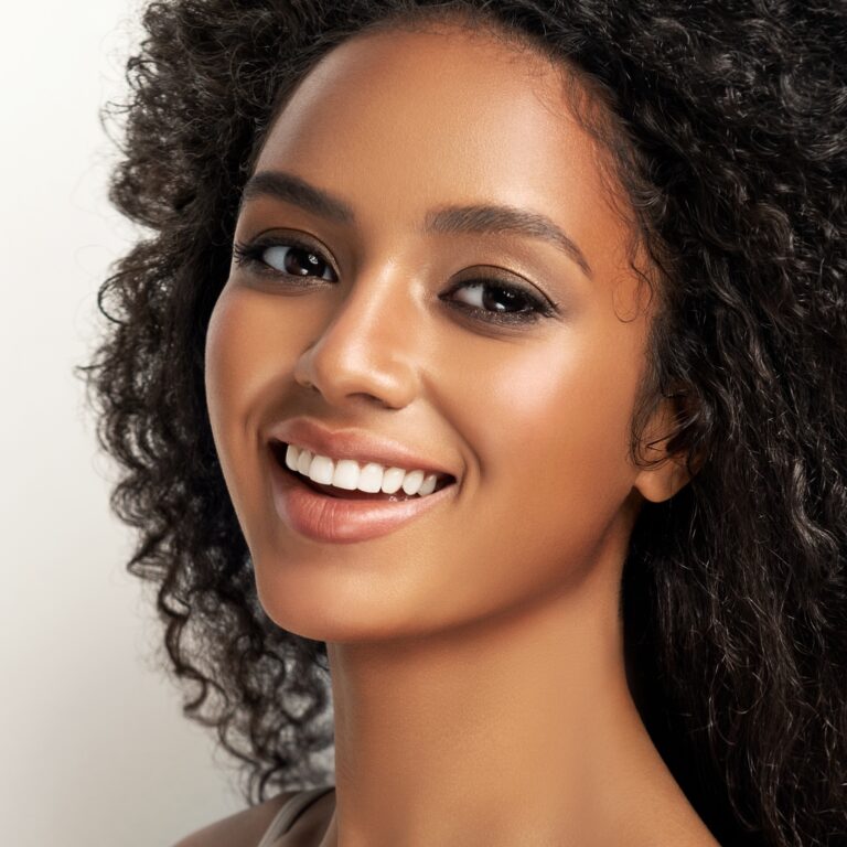 Virtual: How to Use the StatDDS Bruxism and Home Sleep Monitor – American Academy of Facial ...