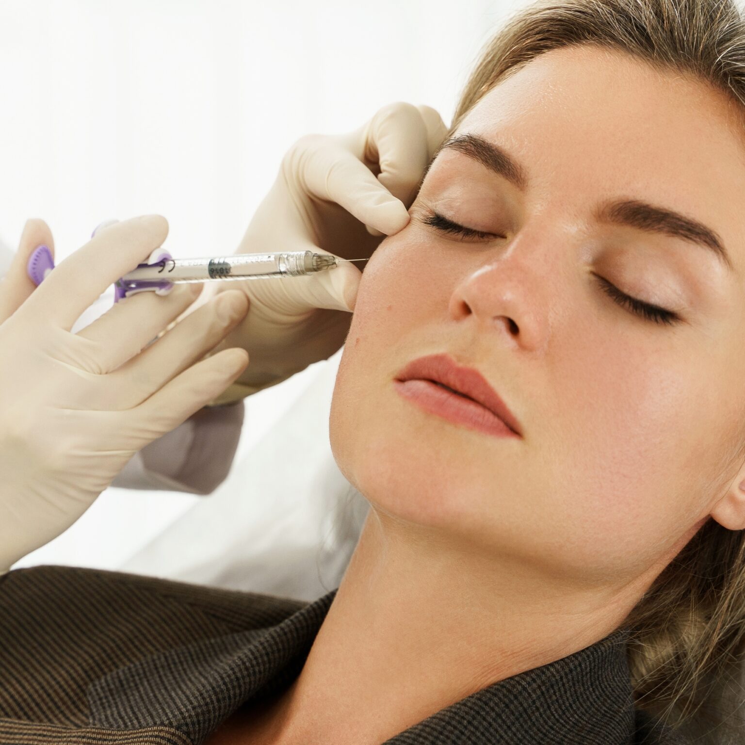 Virtual: How to Use the StatDDS Bruxism and Home Sleep Monitor – American Academy of Facial ...