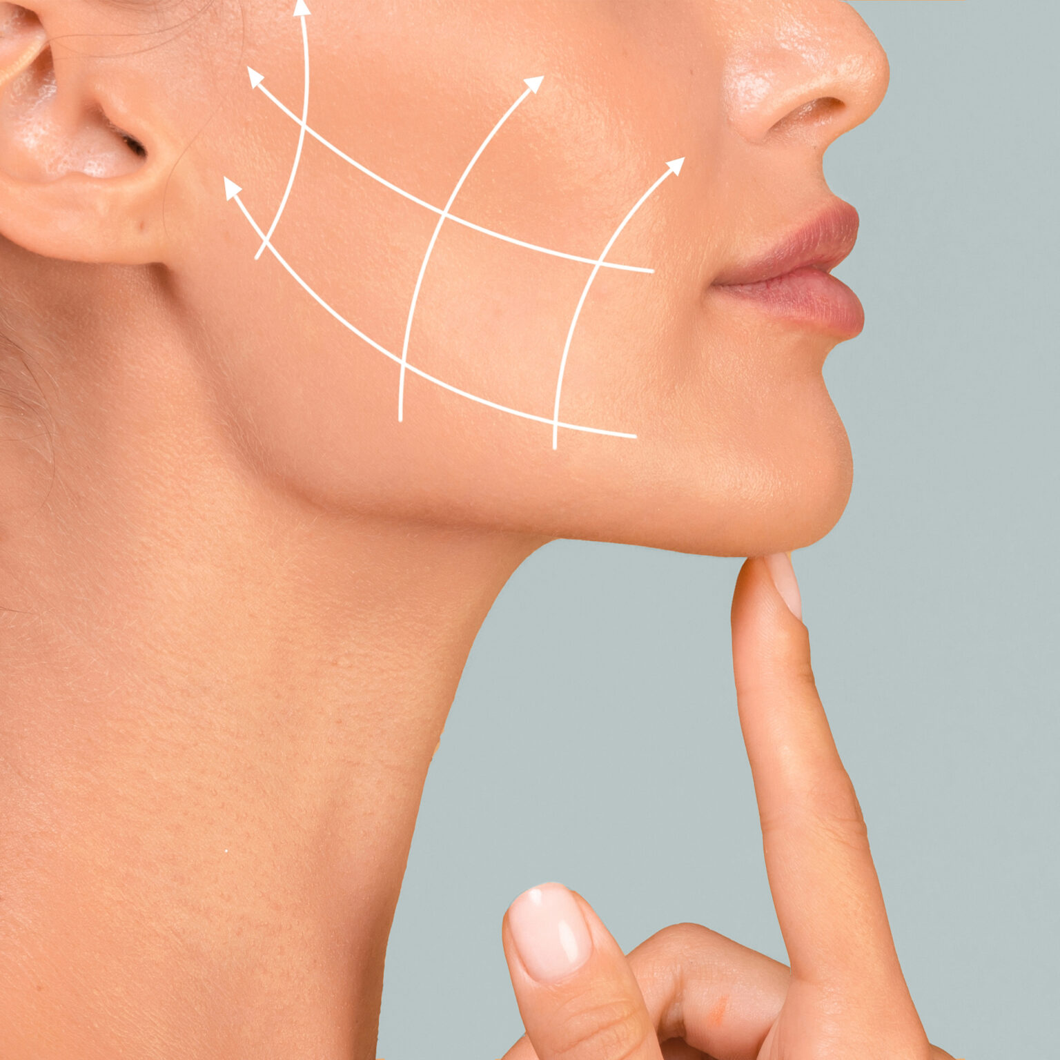 Level III Master Botox Online Certification – American Academy of ...