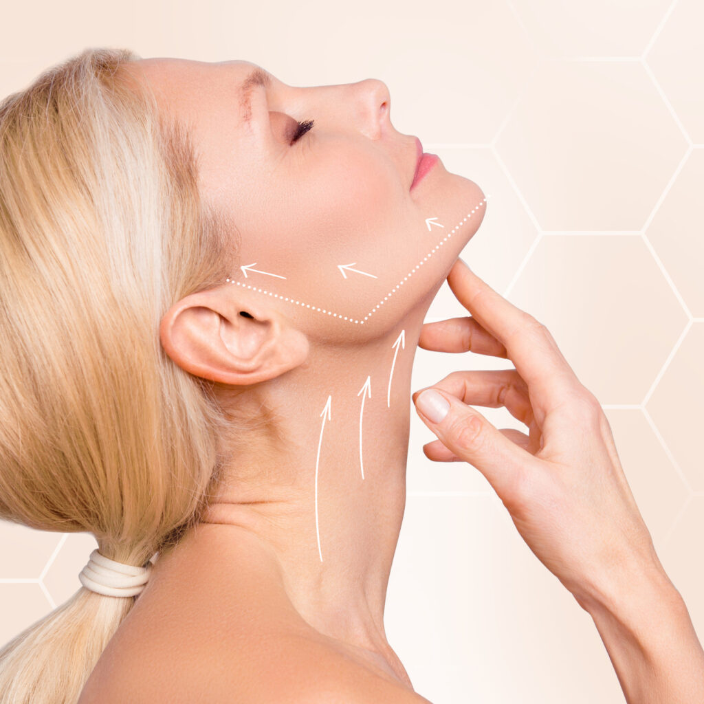 Level III Master Botox Online Certification – American Academy of ...