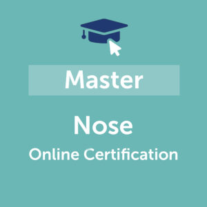 Online CME Certification Training – American Academy of Facial Esthetics