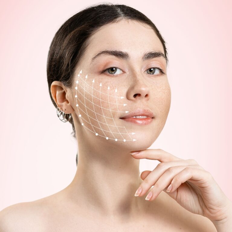 AAFE Smooth PDO Threads Live Virtual Training – American Academy of ...